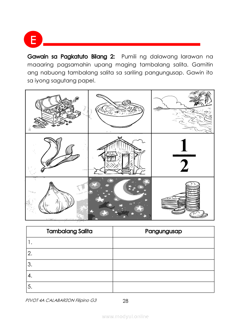Filipino 3 Module Quarter 4 Grade 3 Modules Vrogue Filipino 3 Module Quarter 4 Grade 3 Modules Vrogue